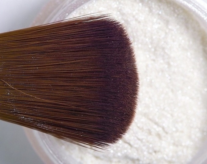 Pure Pearl Powder - 10 Gram Volume/5grams Net Weight - Etsy