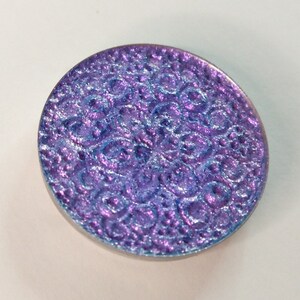 Illusion-duochrome Eyeshadows - Etsy