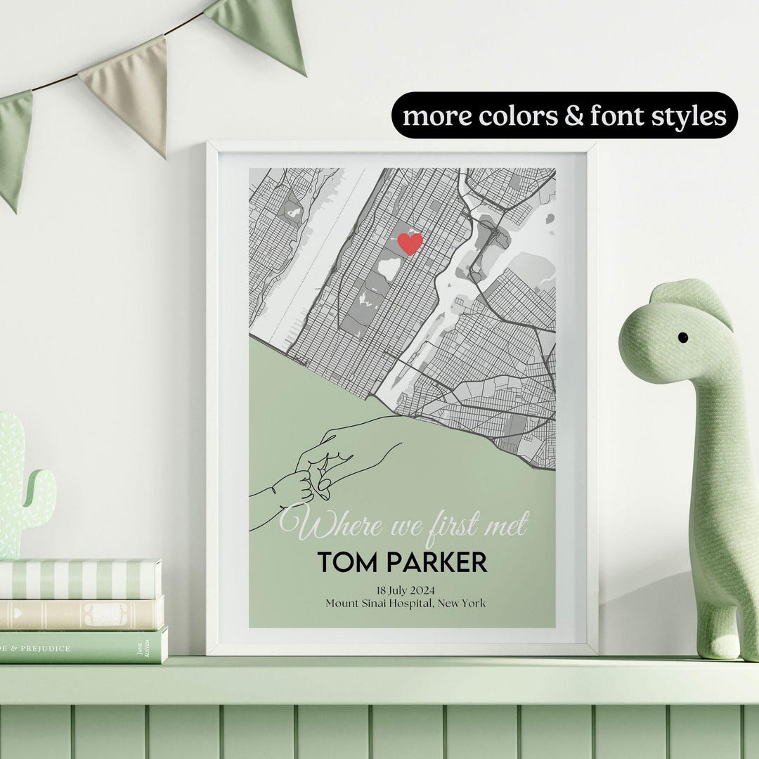 This item is unavailable - Etsy