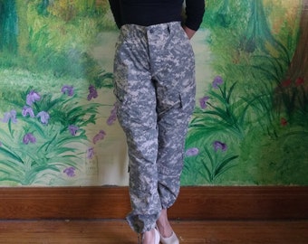 German Military Pants | Etsy