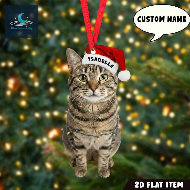 Marjem Kat Bb Gifts - 60+ Gift Ideas for 2025