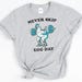 Funny Chicken Lifting Weights Gym Design (SVG, EPS, PNG) - Etsy