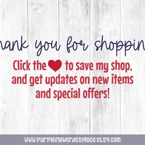 First Christmas Printable, Baby's First Christmas Handprint Craft ...