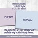2025 New Years Handprint Art, New Years Day Activity, New Year ...