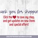 2025 New Years Handprint Art, New Years Day Activity, New Year ...