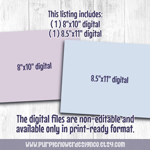 First Christmas Printable, Baby's First Christmas Handprint Craft ...