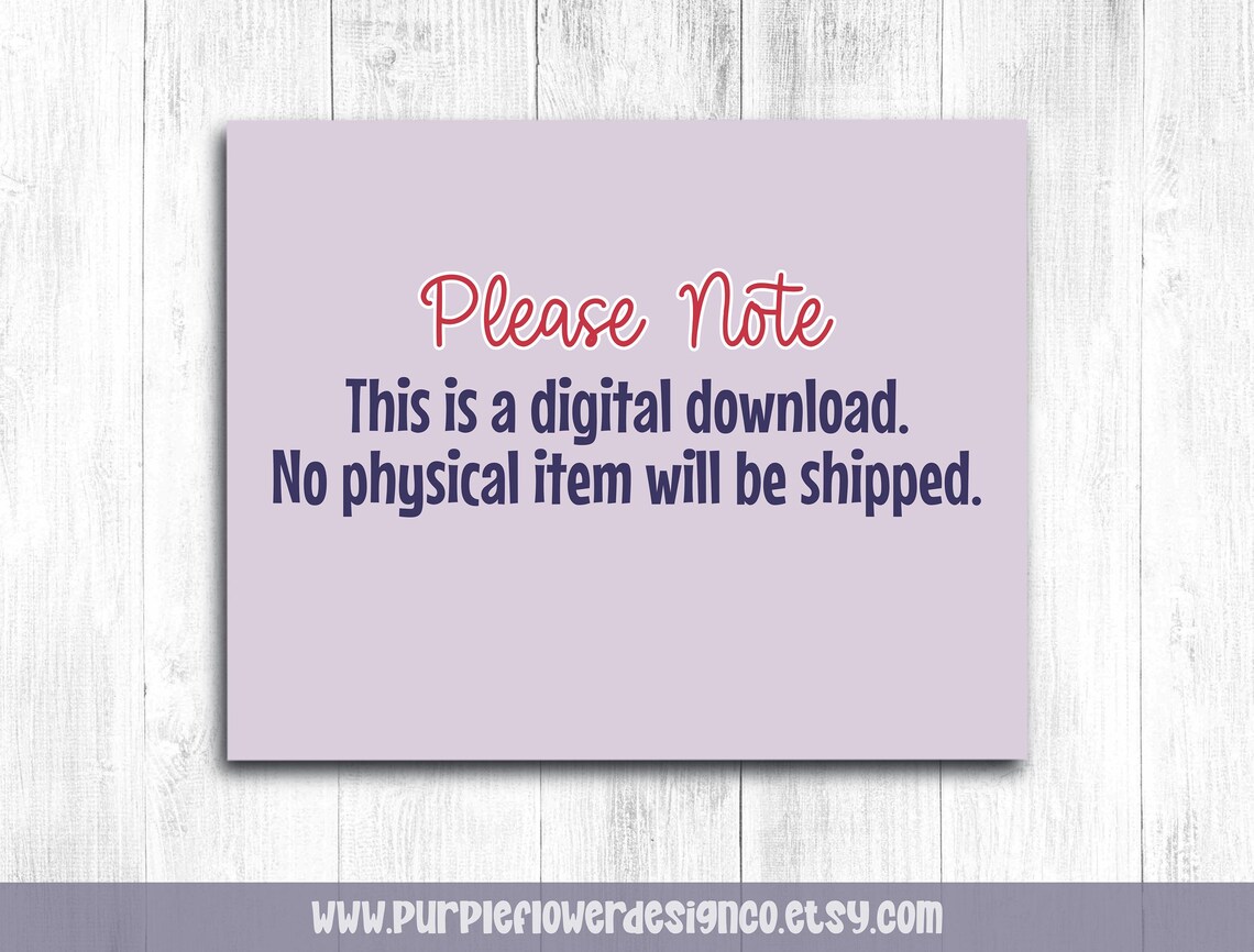 2025 New Years Handprint Art, New Years Day Activity, New Year ...