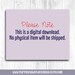 2025 New Years Handprint Art, New Years Day Activity, New Year ...