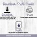 2025 New Years Handprint Art, New Years Day Activity, New Year ...