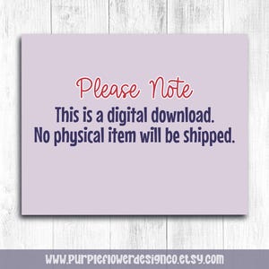 First Christmas Printable, Baby's First Christmas Handprint Craft ...