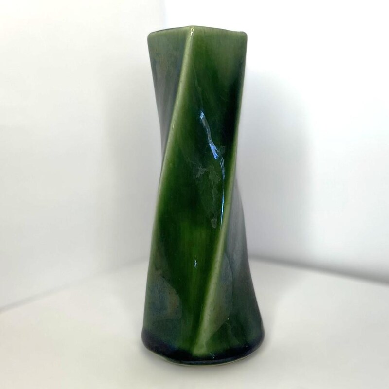 Floraline Vase - Etsy