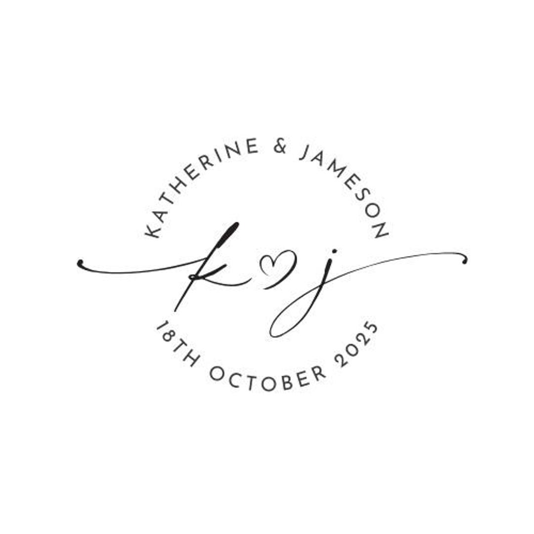 Wedding Dance Floor Logo - Etsy