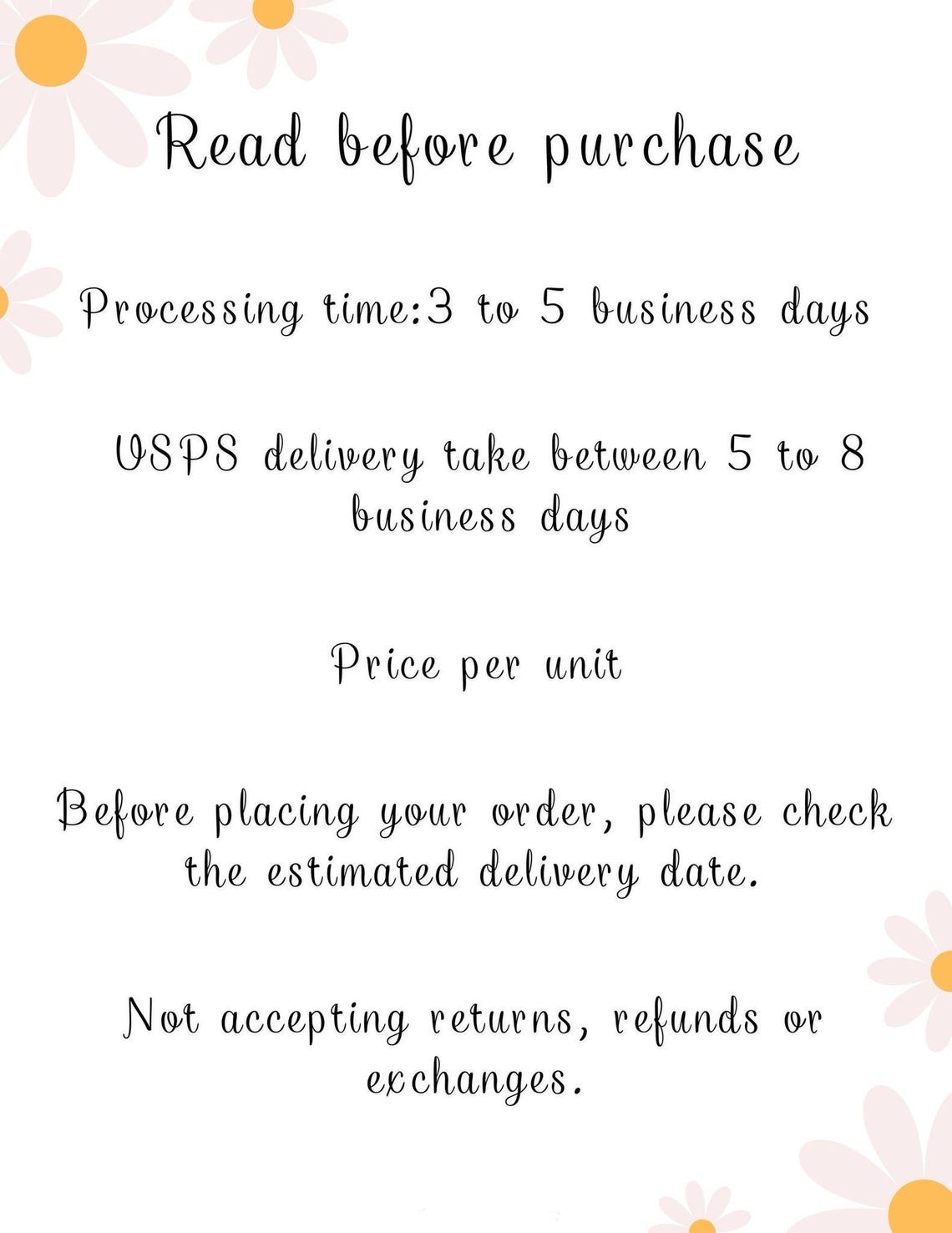 Sunshine Bubble, Sunshine Birthday Party Favors, Sunshine Wands ...