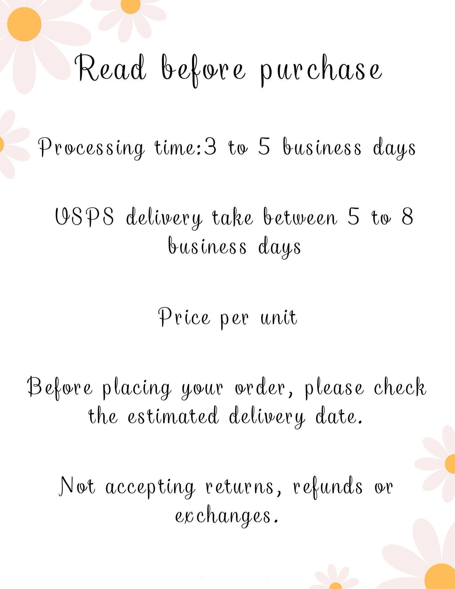 Sunshine Bubble, Sunshine Birthday Party Favors, Sunshine Wands ...