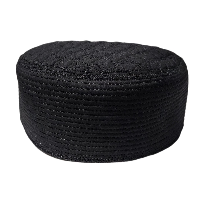 Mens Turban Kufi - Etsy