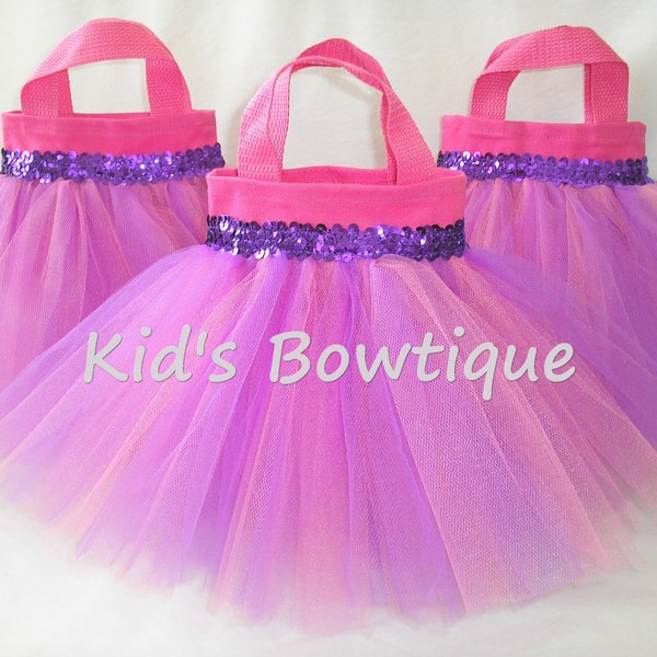 Tutu - Etsy