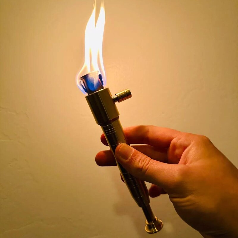 Pyrus Lighter - Etsy Canada
