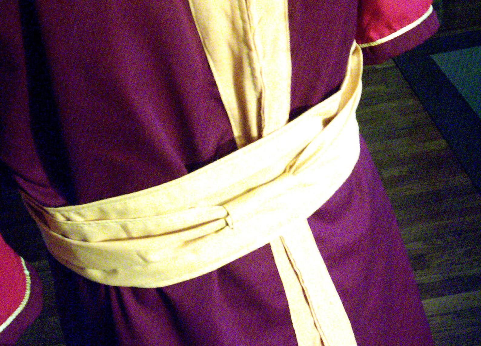 Prince Zuko Cosplay Costume avatar the Last Airbender | Etsy