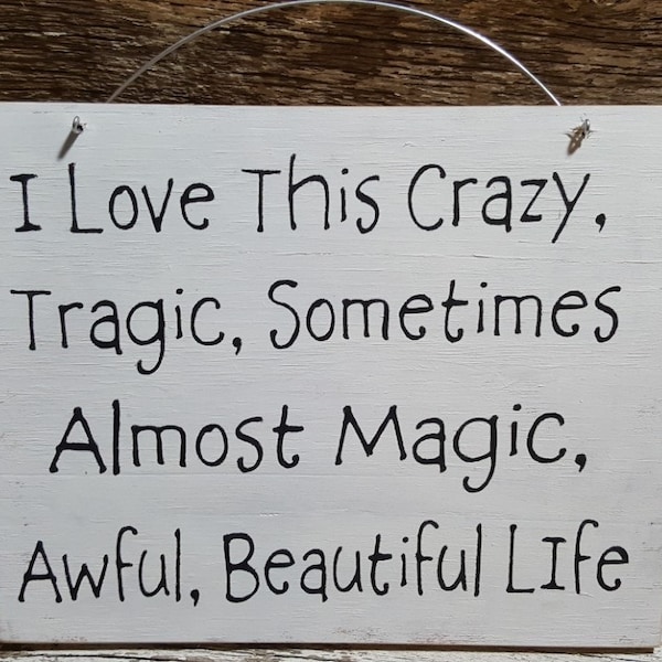 Almost There Sign - Etsy