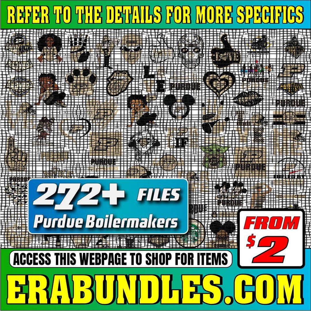 272 Files Purdue-boilermakers Team Svg, Purdue-boilermakers Svg, N-C-A ...