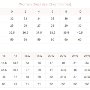 Custom Unique Plus and Regular Size Fairytale Floral Embroidered ...