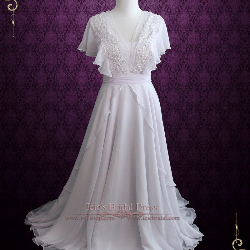 Ethereal Dresses - Etsy