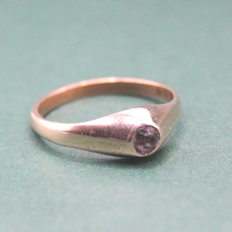 Smoke Stack Costume - Etsy