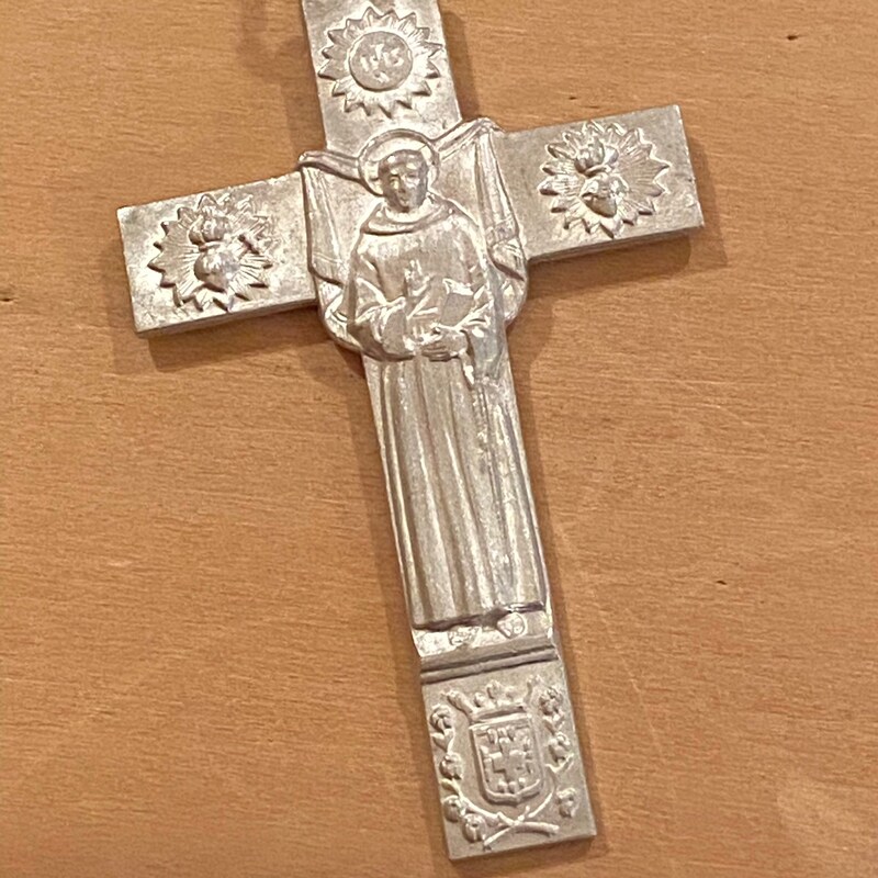 TheHiddenChamber - Etsy