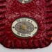 Antique Catholic Relic of Saint Mutien-marie Wiaux / Second - Etsy