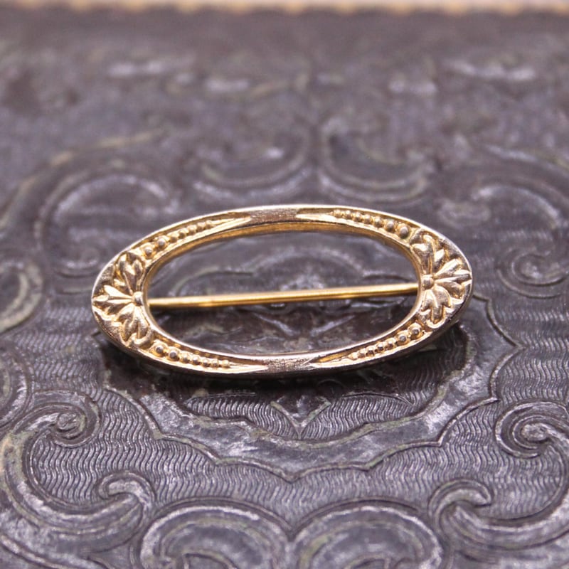 Service Pin Pendant - Etsy