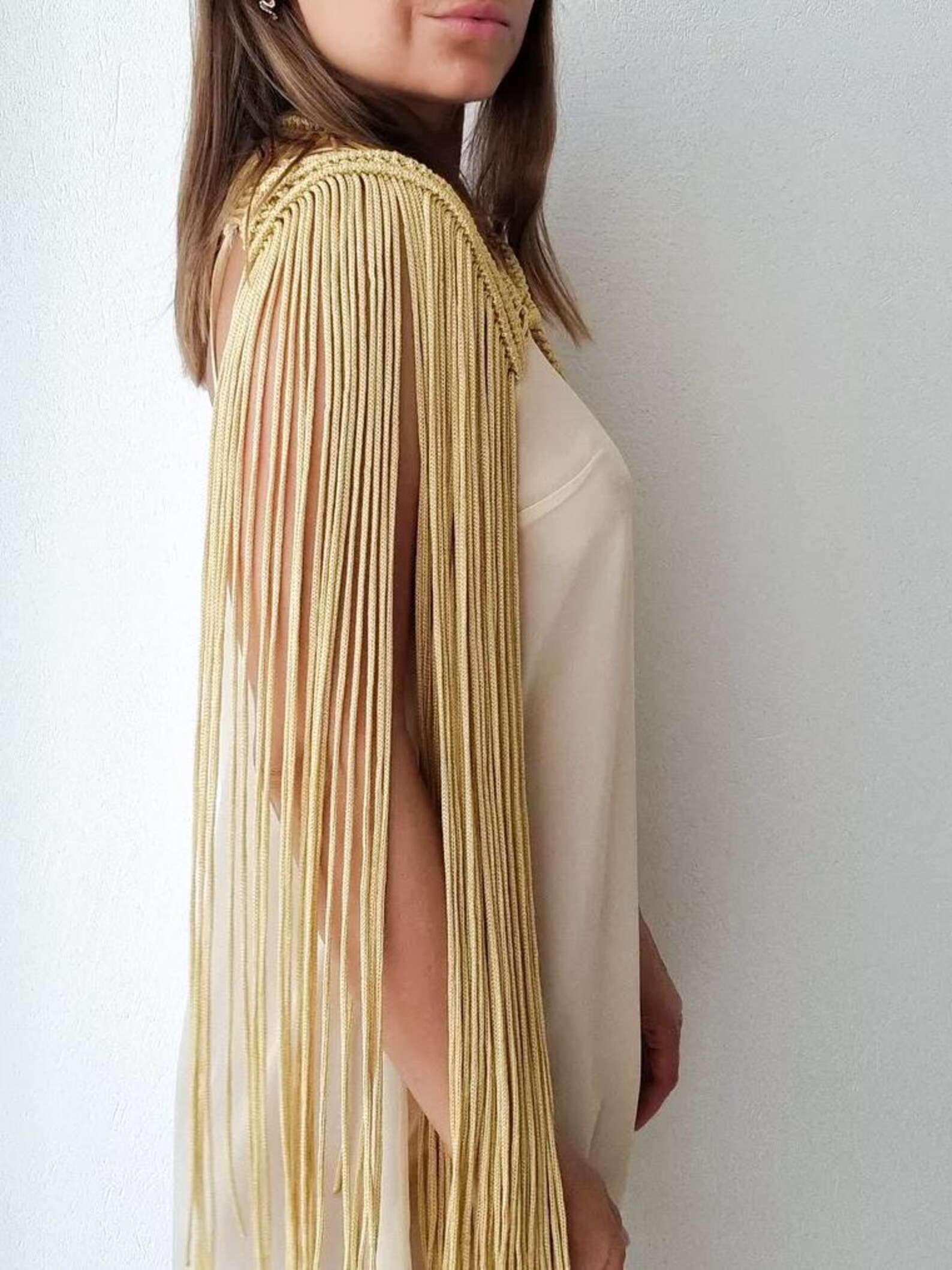 Сape Wedding Cape White Cape, Dress Cape,womens Cape Festival Cape ...