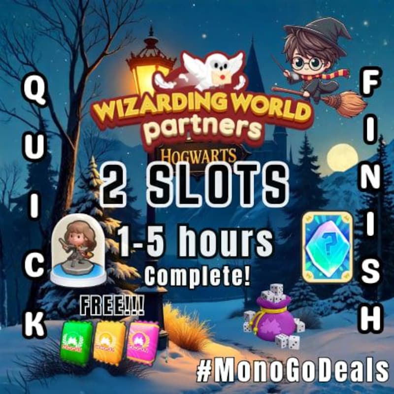 Sticker Club January - Etsy