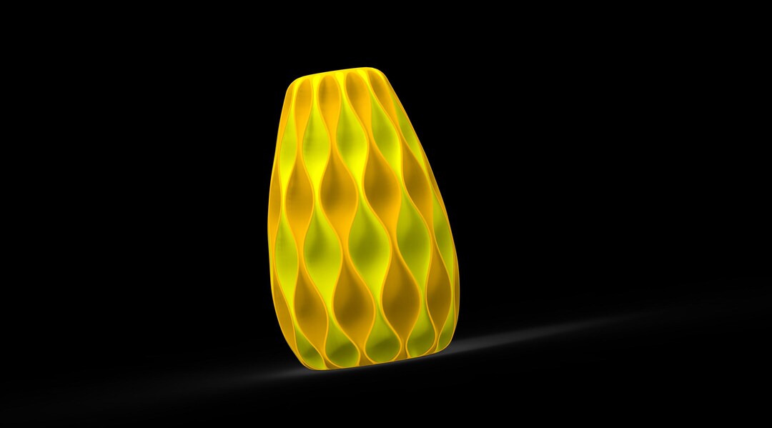 Weird Face Mug STL File | 3D Printable Funny Cup | Digital Download for ...