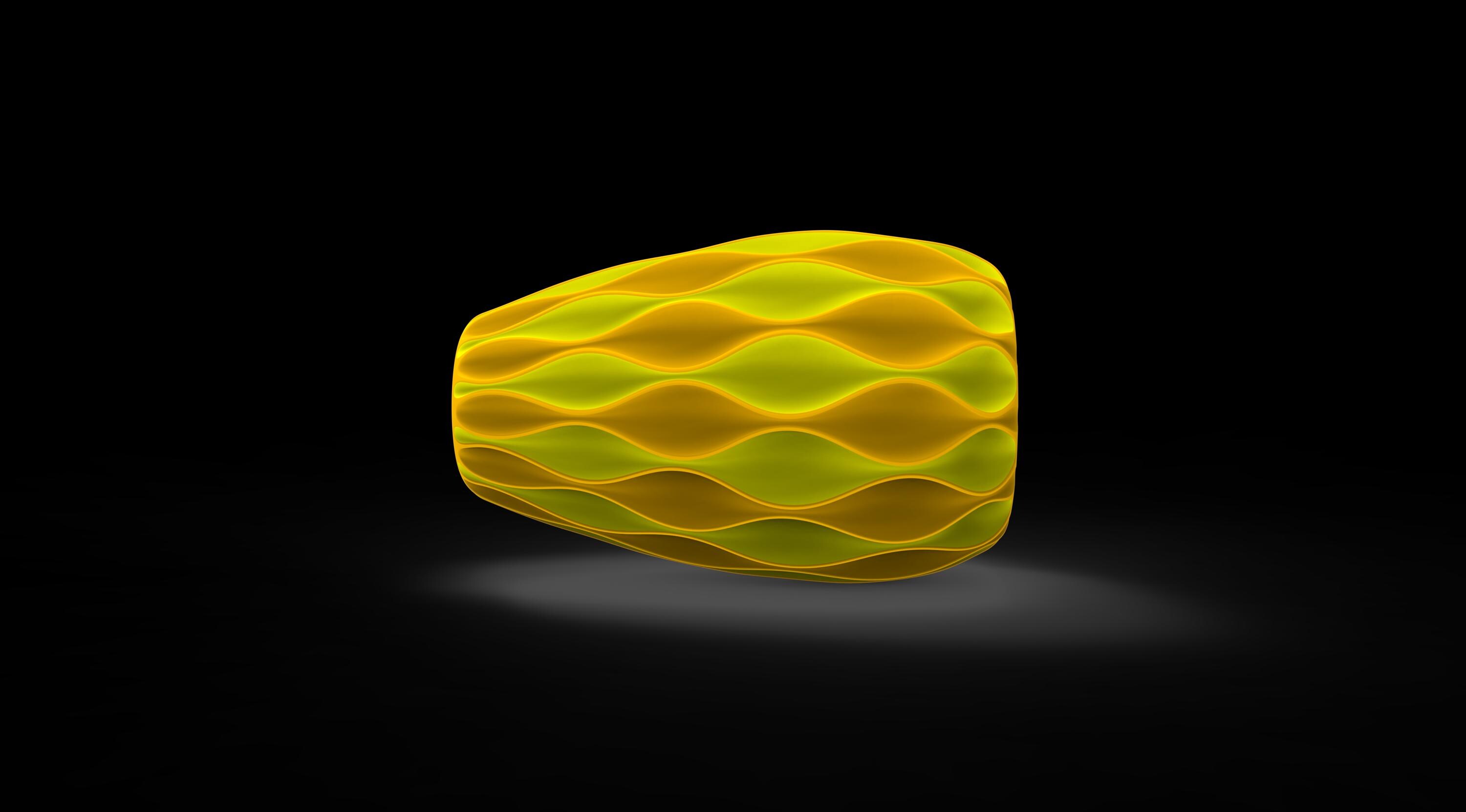 Weird Face Mug STL File | 3D Printable Funny Cup | Digital Download for ...