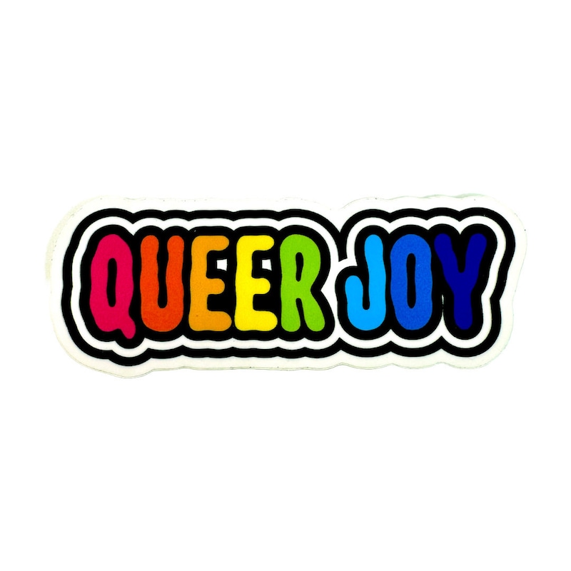 SparkletownStudios - Etsy