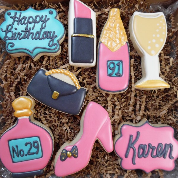 Drag Queen Gifts - 60+ Gift Ideas for 2024