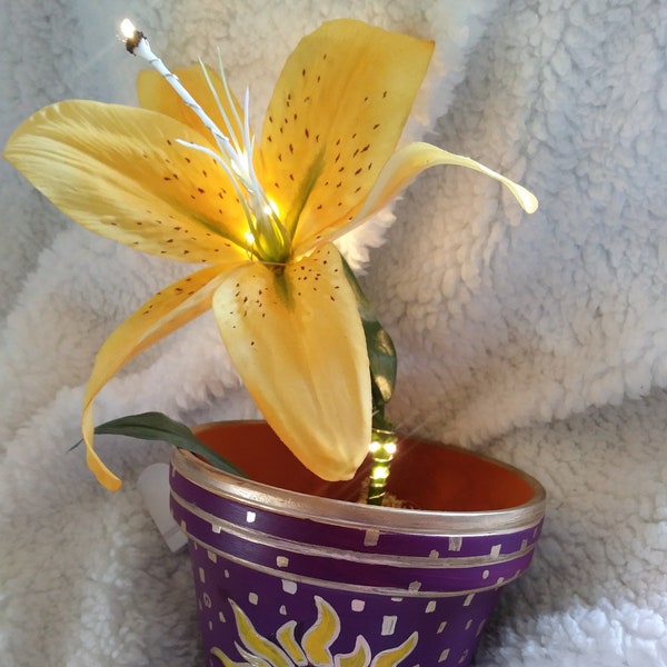 Tangled Flower Svg - Etsy