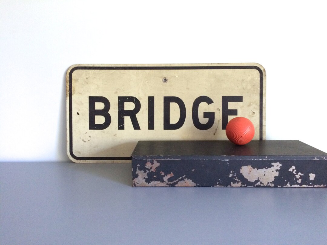 Vintage Metal Lidded Divided Box, Industrial Storage, Antique Tin Box ...