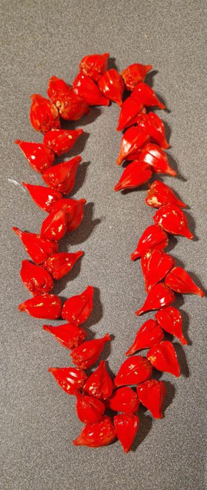 Ula Fala Roman Reigns Usos the Rock Bloodline Wrestling Based - Etsy UK