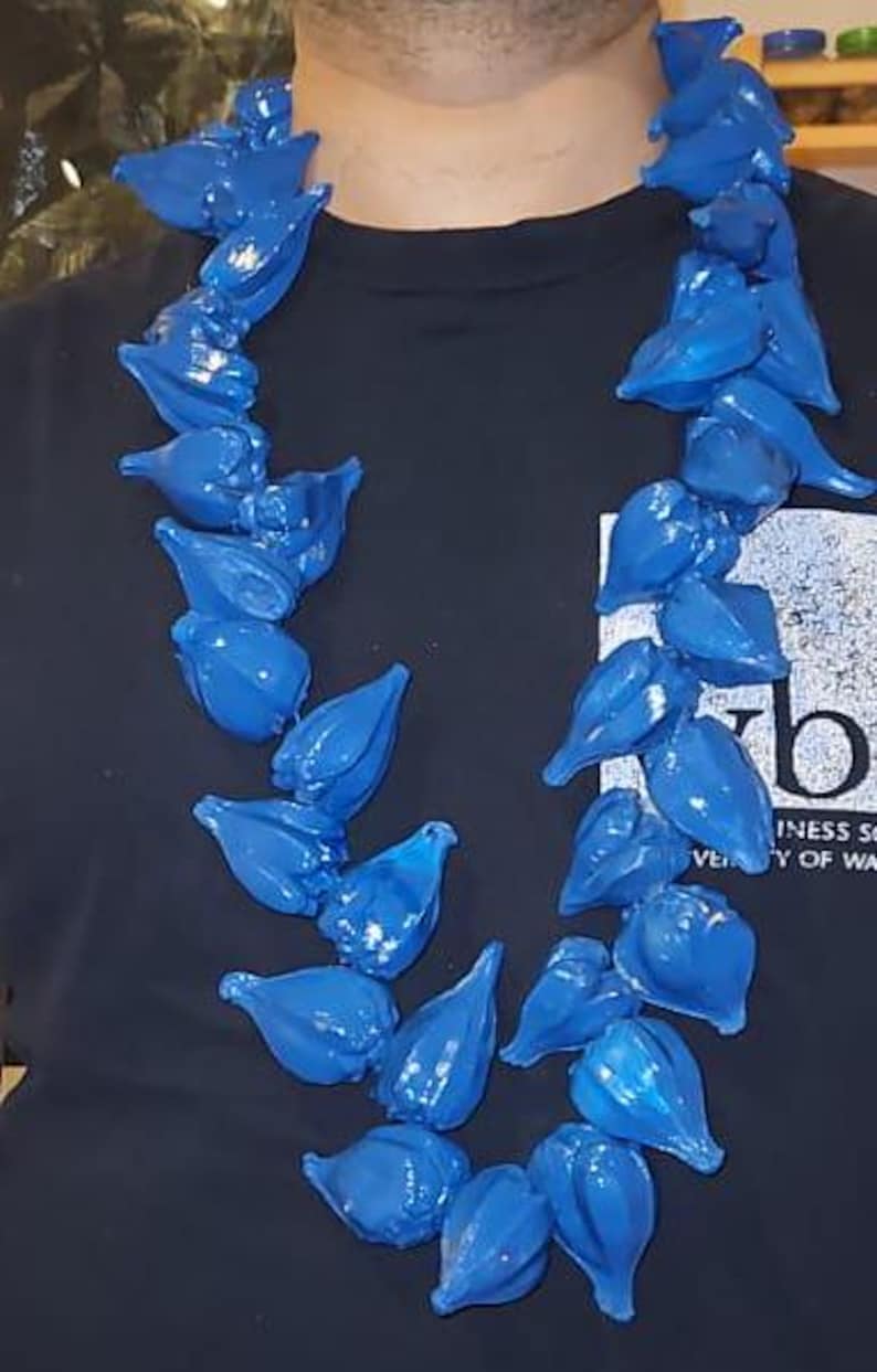 Ula Fala Roman Reigns Usos the Rock Bloodline Wrestling Based - Etsy