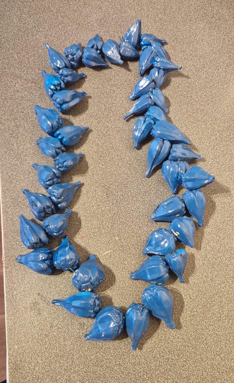 Ula Fala Roman Reigns Usos the Rock Bloodline Wrestling Based - Etsy