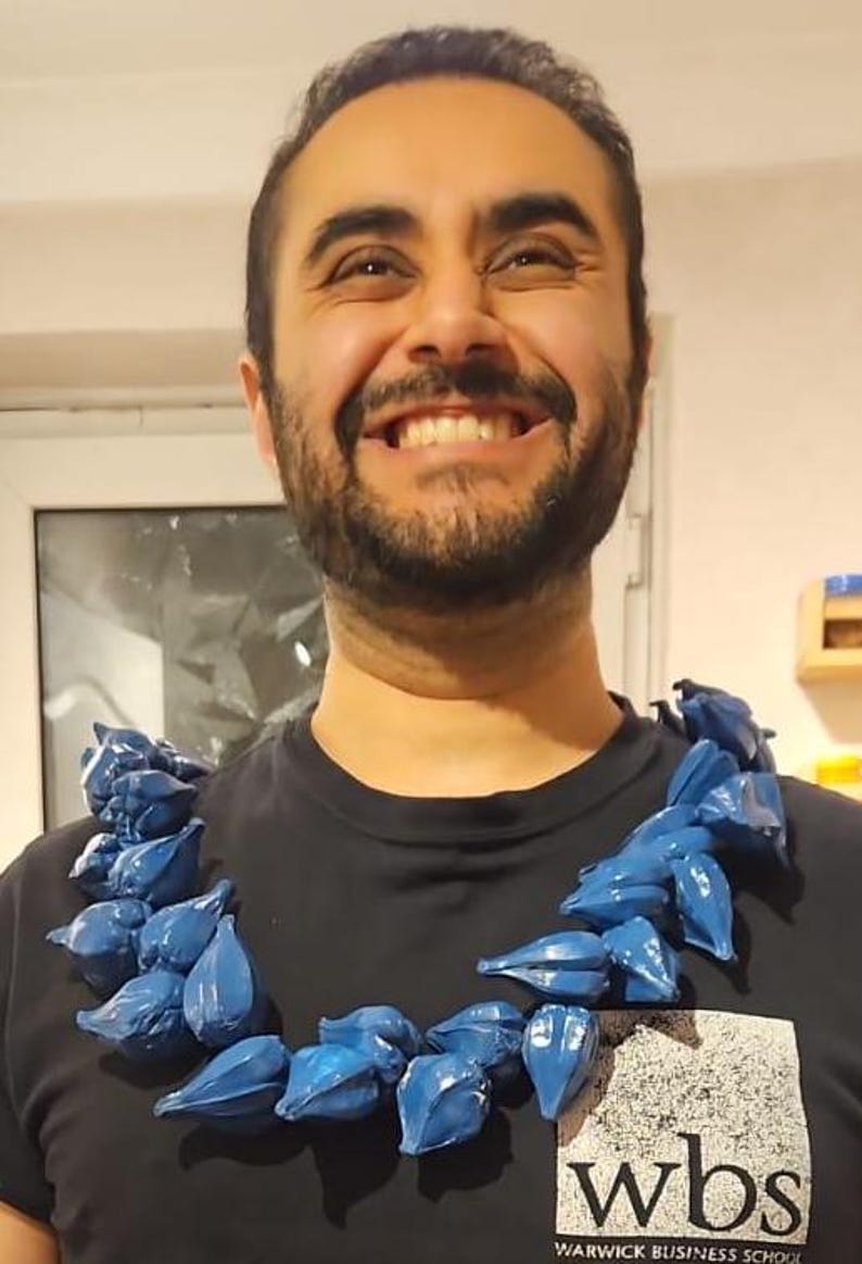 Ula Fala Roman Reigns Usos the Rock Bloodline Wrestling Based - Etsy