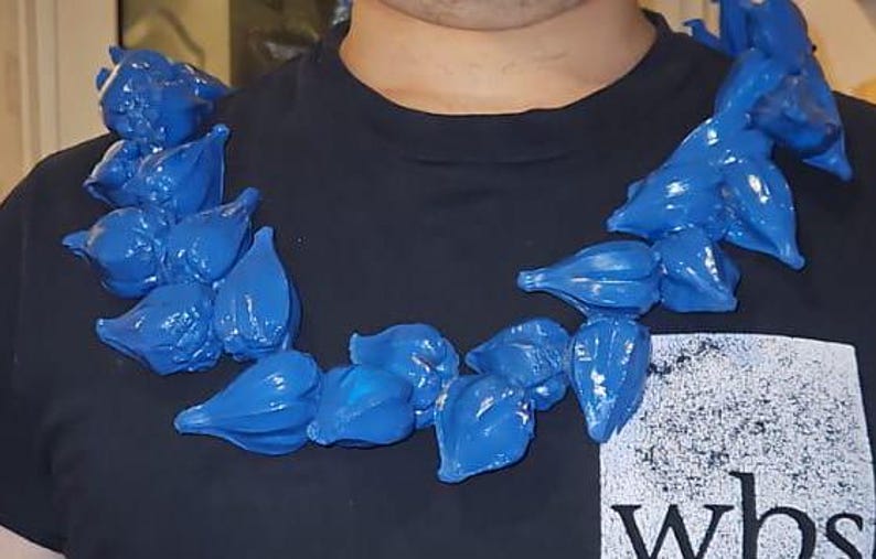 Ula Fala Roman Reigns Usos the Rock Bloodline Wrestling Based - Etsy