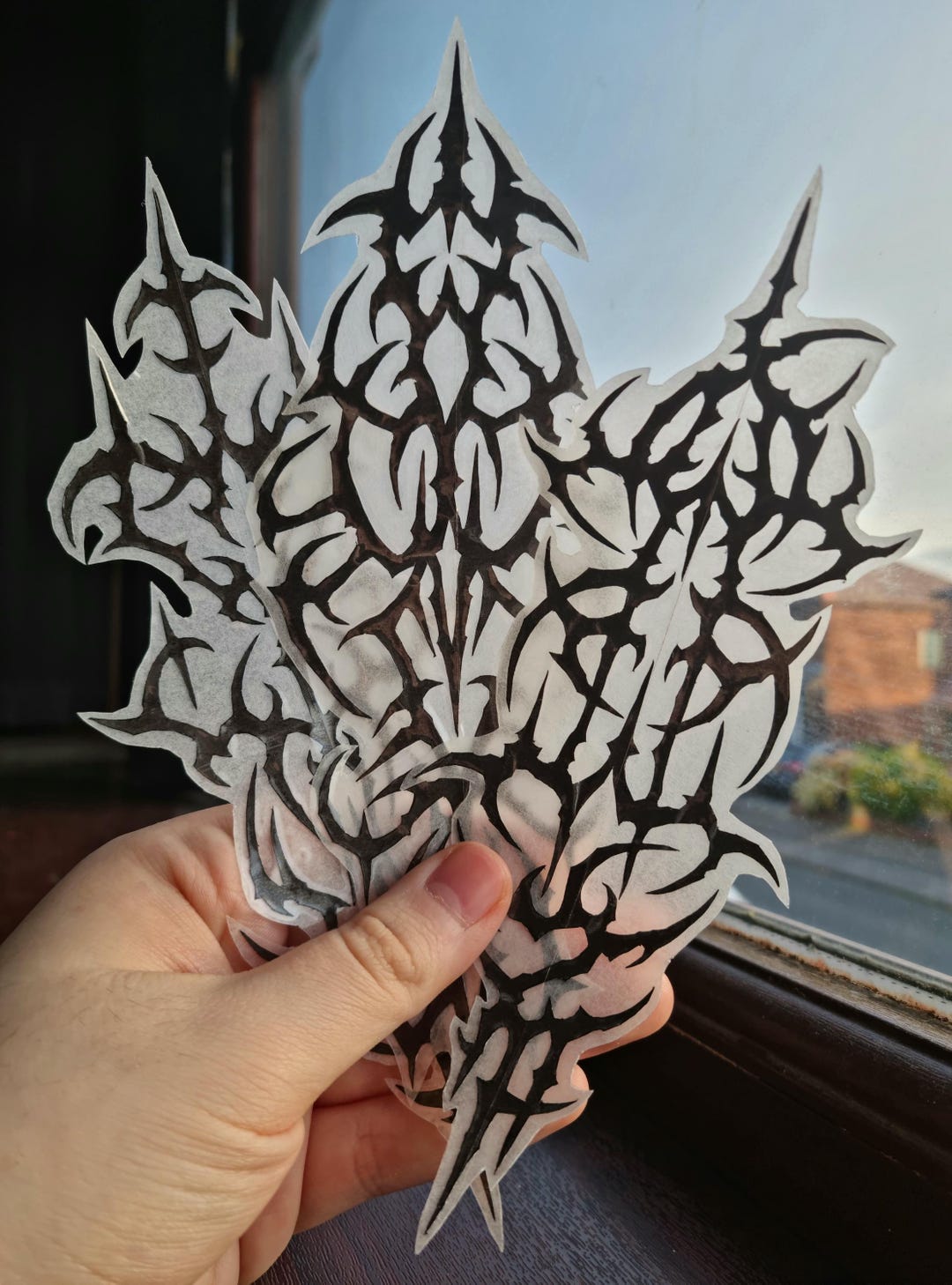 Ancient Runes 1 - Etsy