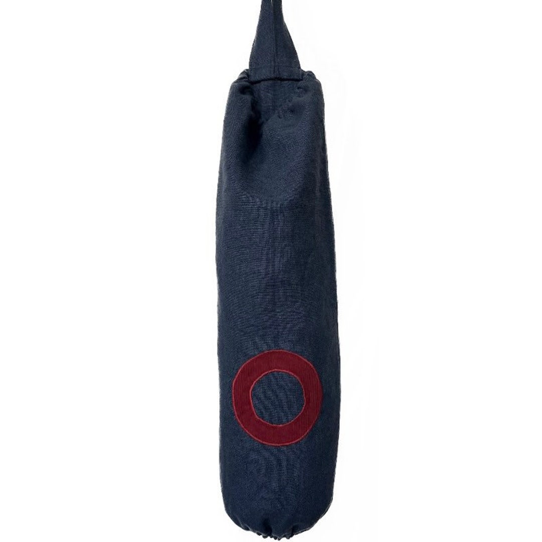 Cloth Napkin Holder / Dispenser / Eco Friendly / Dinner Napkins ...