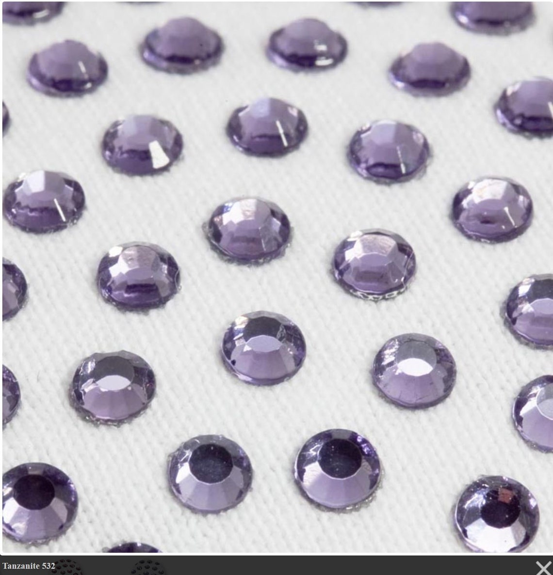 Cheer and Football Rhinestone Car Decal Cheer Sticker - Etsy