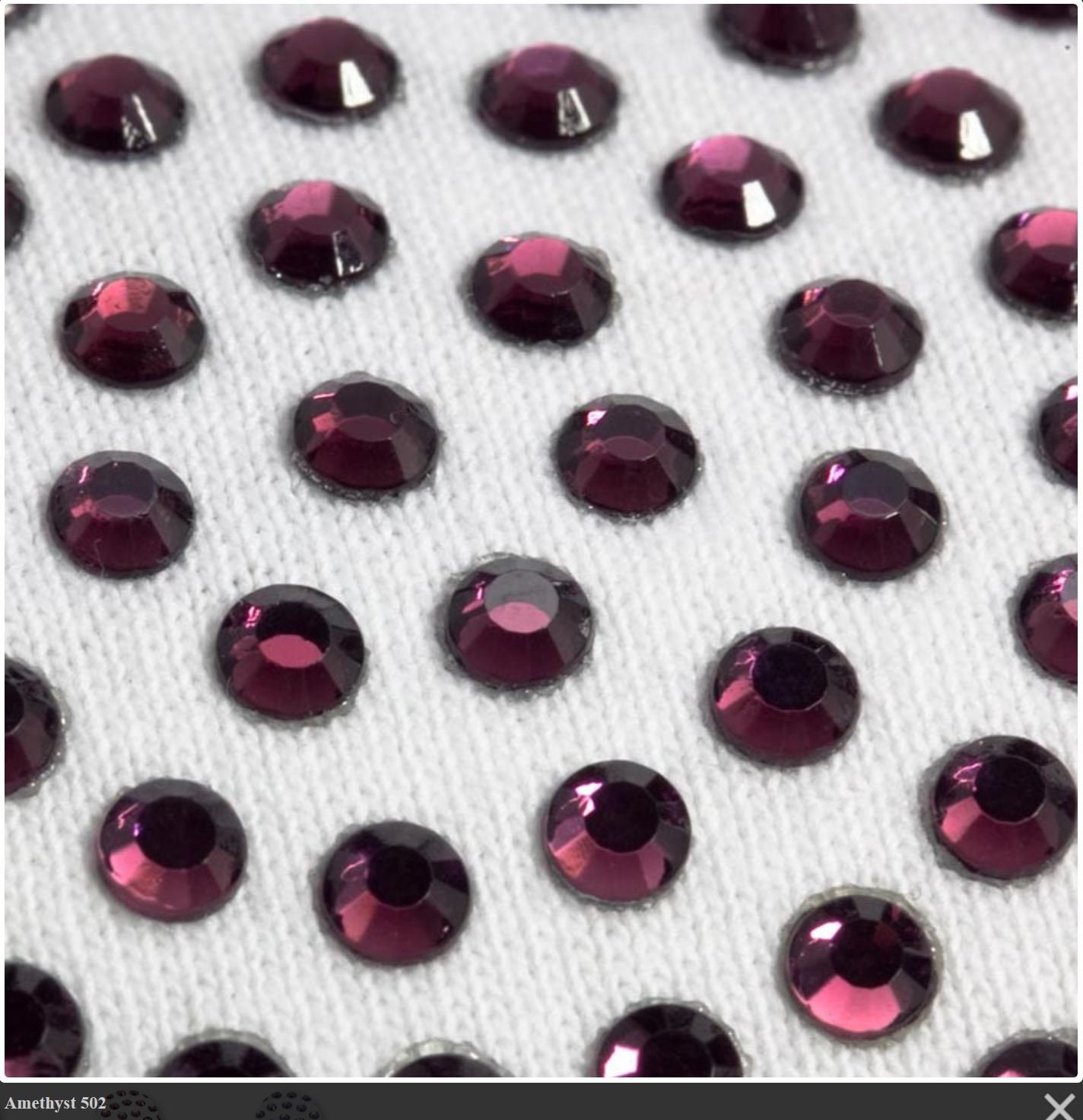 High Heel Shoe Rhinestone Car Decal Rhinestone Shoe Shoe - Etsy