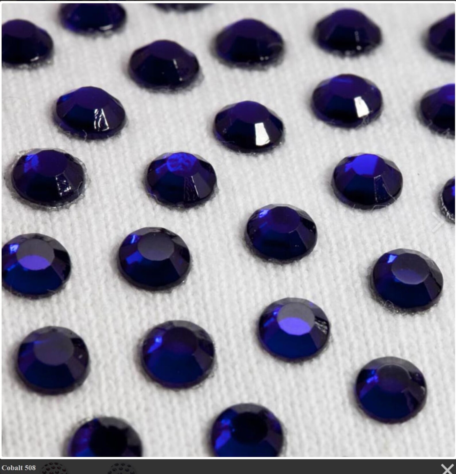 Cheer and Football Rhinestone Car Decal Cheer Sticker - Etsy