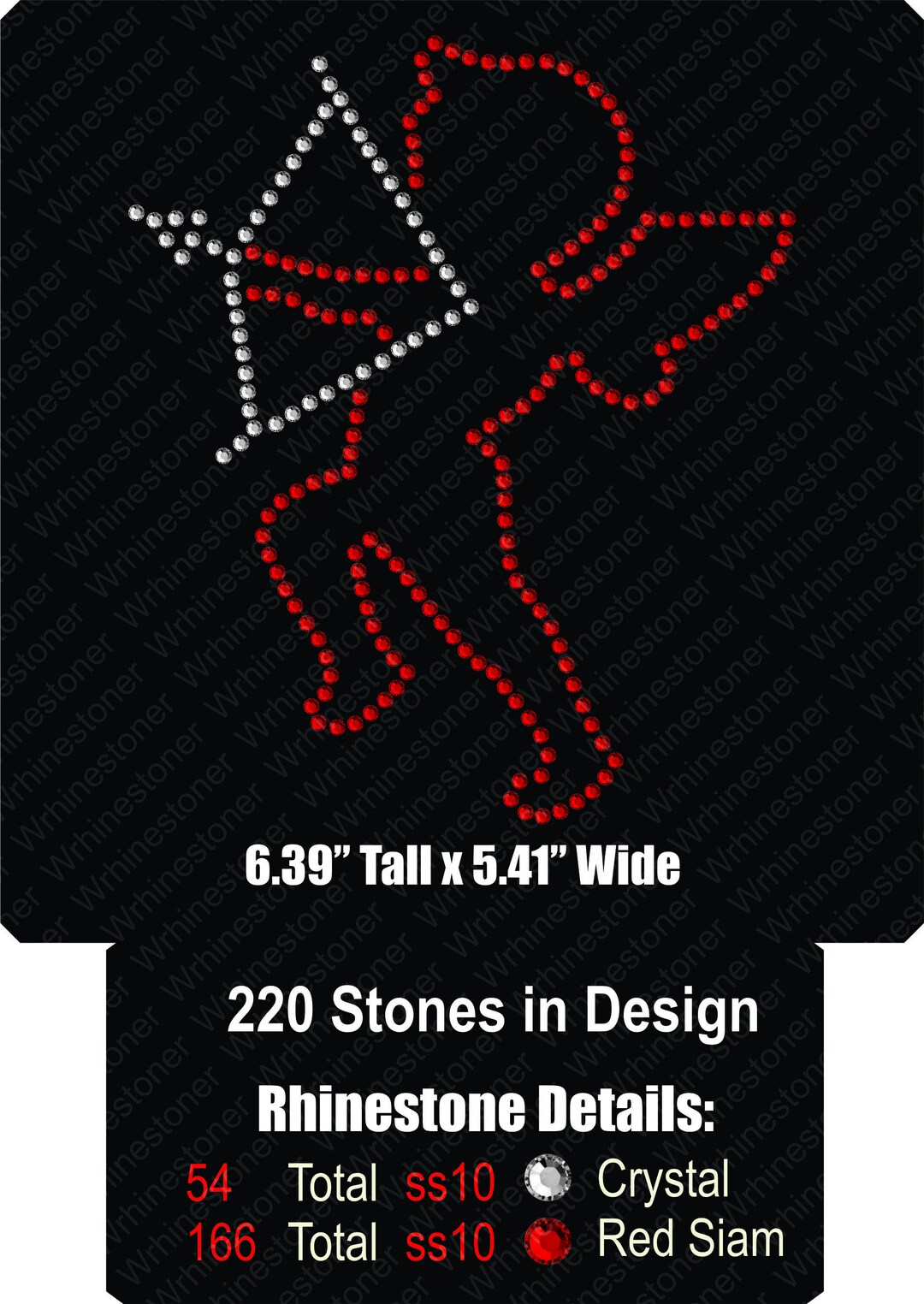 Instant Download File Cupid; Cupid Download File; Cupid Svg File ...