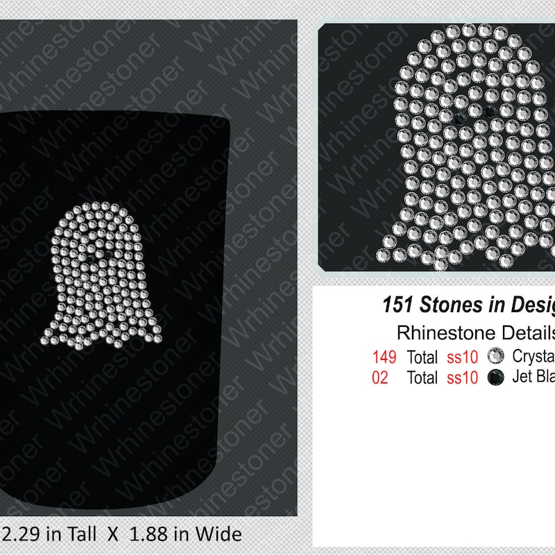 Halloween Stickers - Etsy